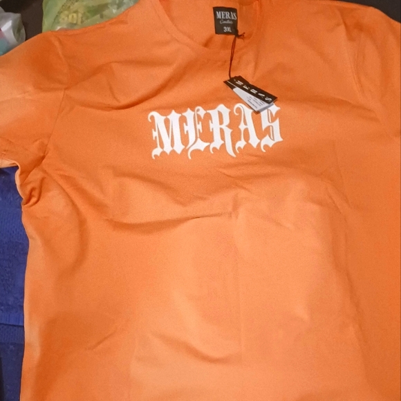 Shirts | Meras Conture | Poshmark